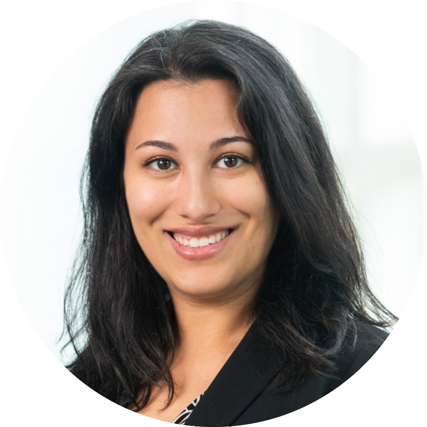 2024 Sphere Summit | Sphere Ed